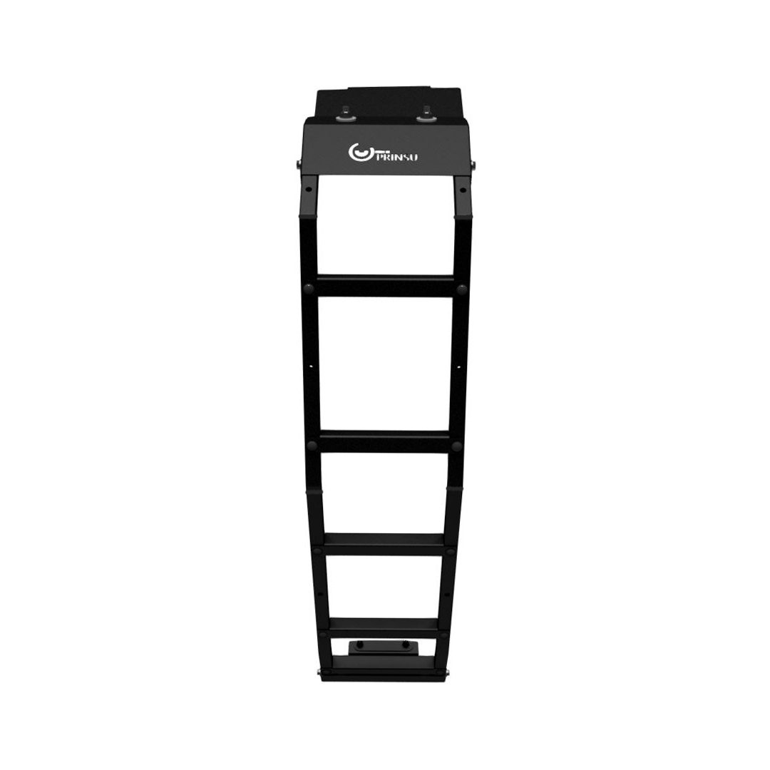 5th Gen 4Runner Ladder by Prinsu for Offroad | Prinsu