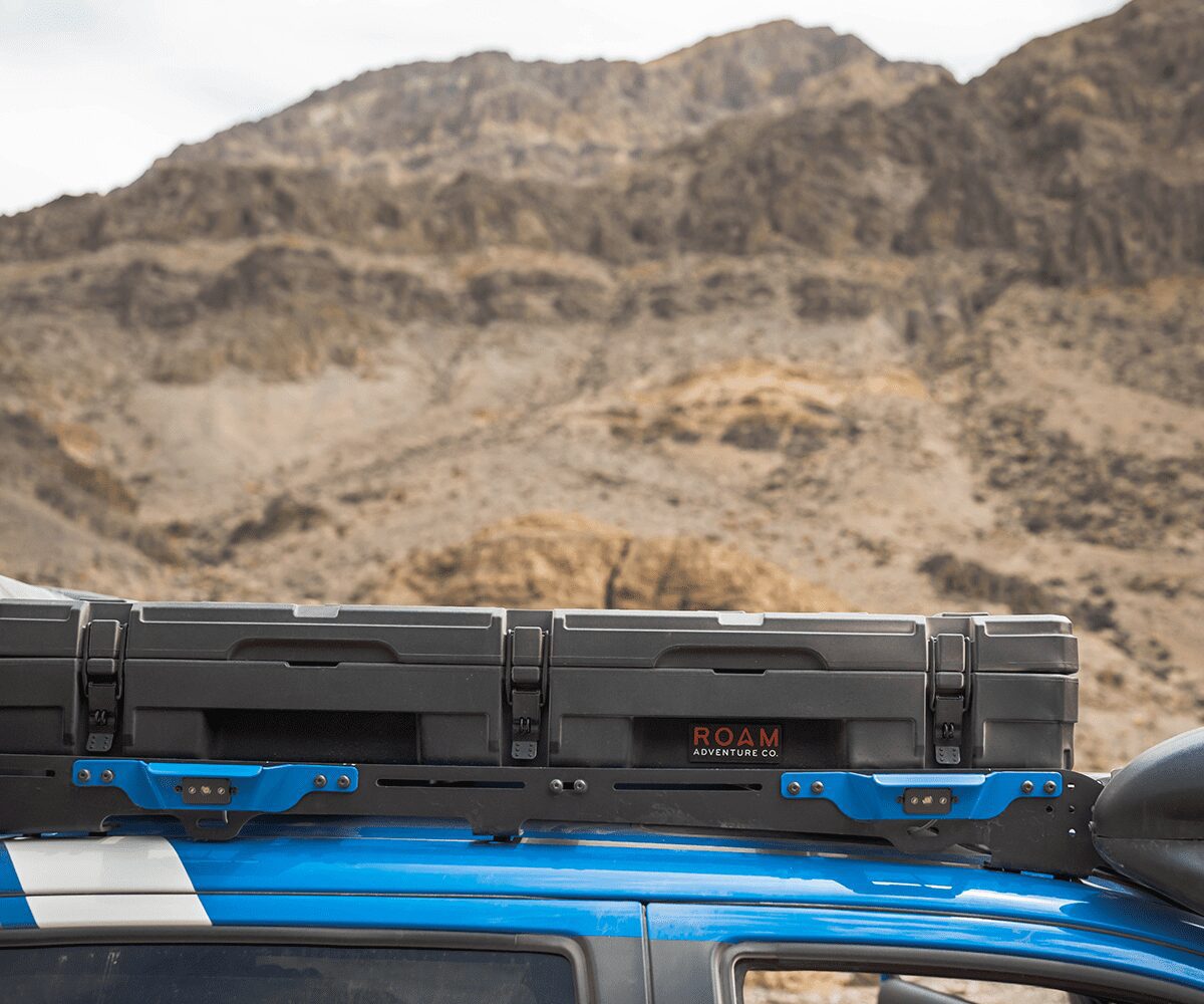 Prinsu Formed Aluminium Handle for Easy Grip | Prinsu