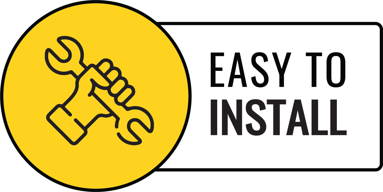 5th Gen Toyota RAV4 Ladder for Offroad Adventures | Prinsu