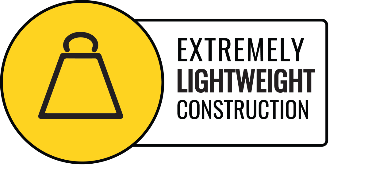 Ford Ranger Bed Rack - Cab Height (2019-2021) | Prinsu