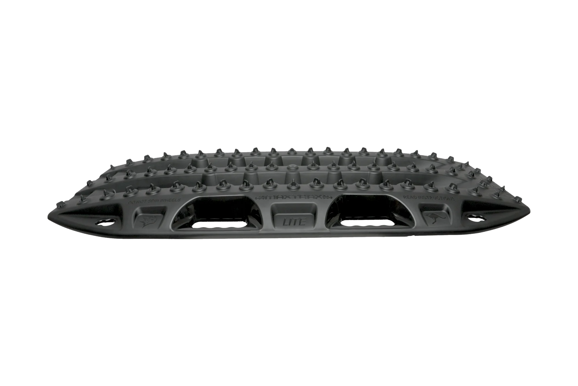 MAXTRAX Lite Recovery Boards for Offroad Adventures | Prinsu