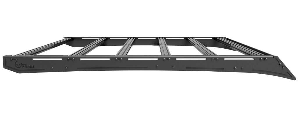 Discover Prinsu Pro Products for Every Adventure | Prinsu