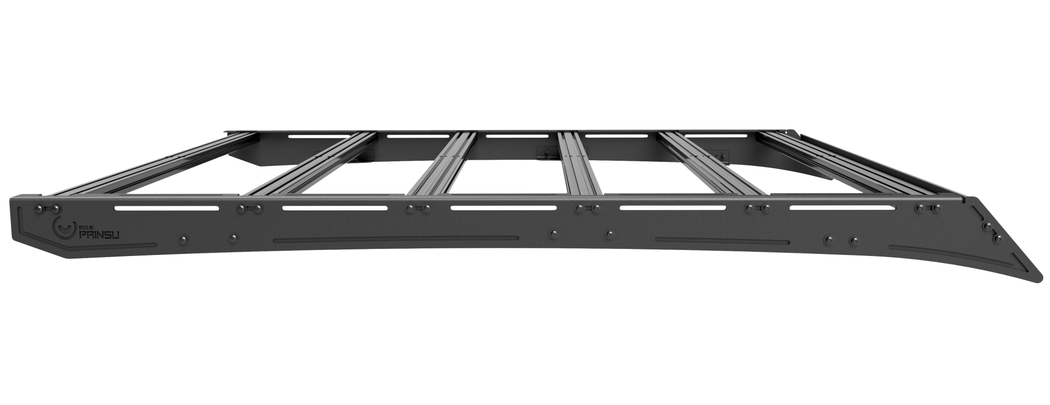 Discover Prinsu Pro Products for Every Adventure | Prinsu