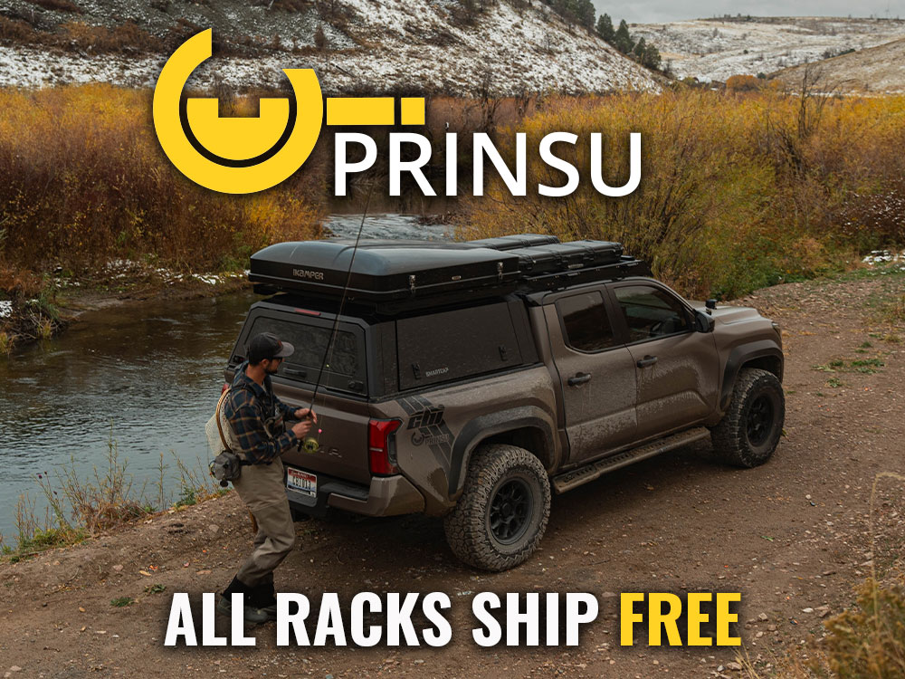 Compass Archives - Prinsu Roof Racks