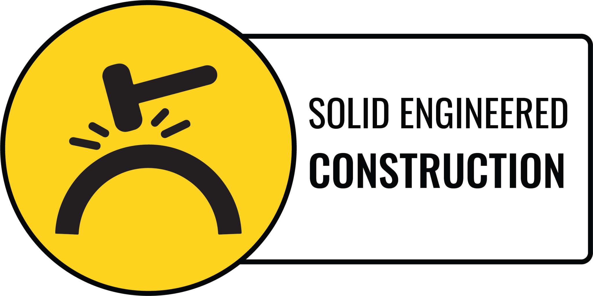 Ford Ranger Bed Rack - Cab Height (2019-2021) | Prinsu