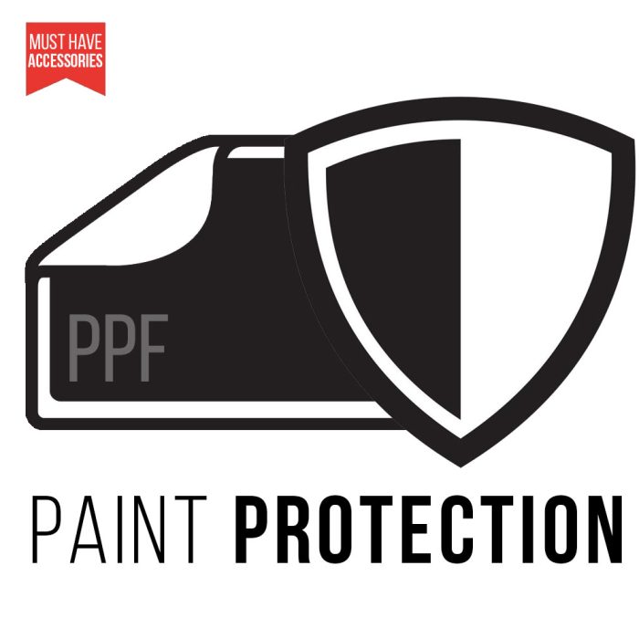 MAXTRAX Pro Rack Bundle for Offroad Adventures | Prinsu